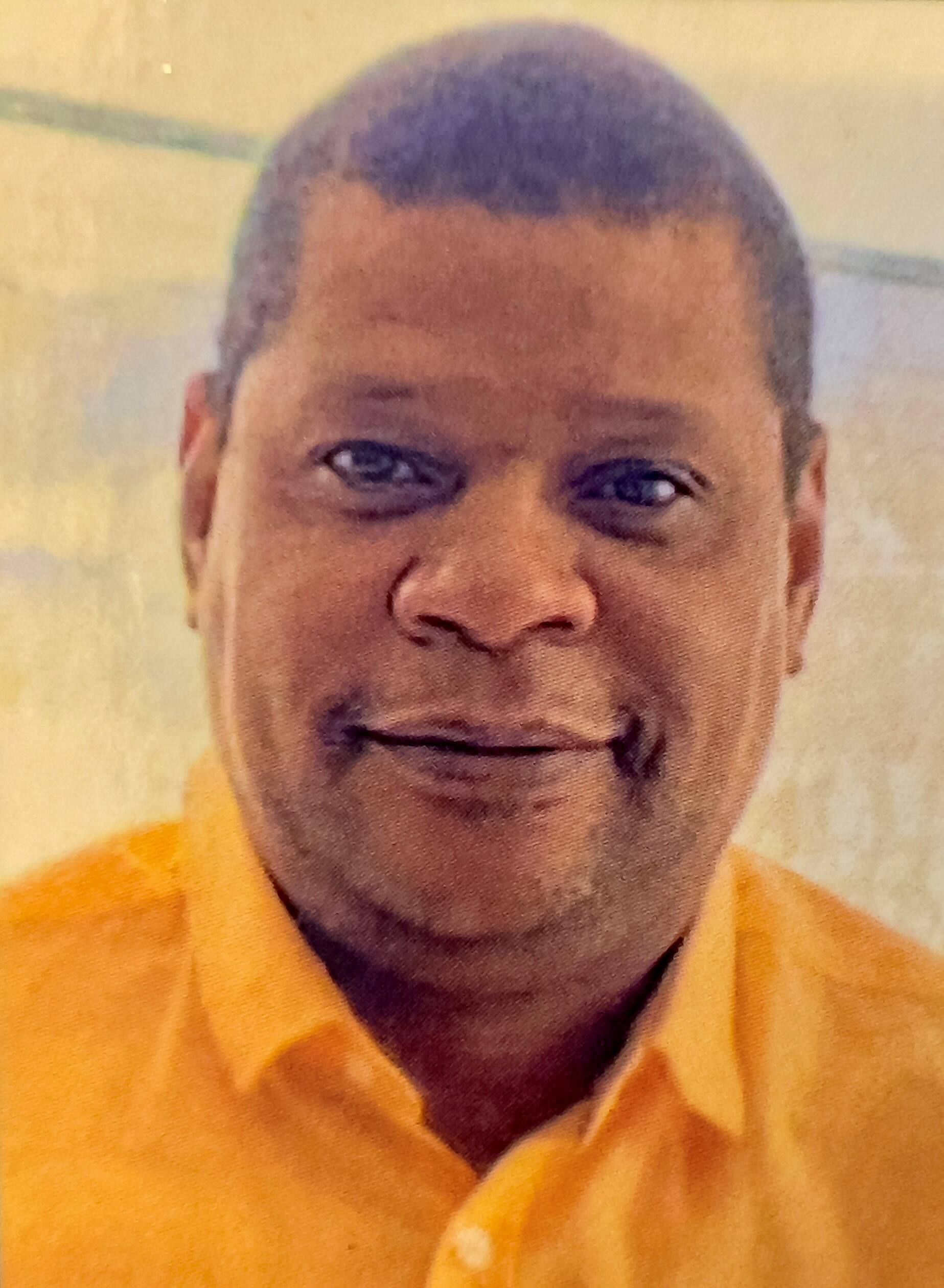 Accusé de terrorisme visant Haïti: le Lévisien Gérald Nicolas se dit ...