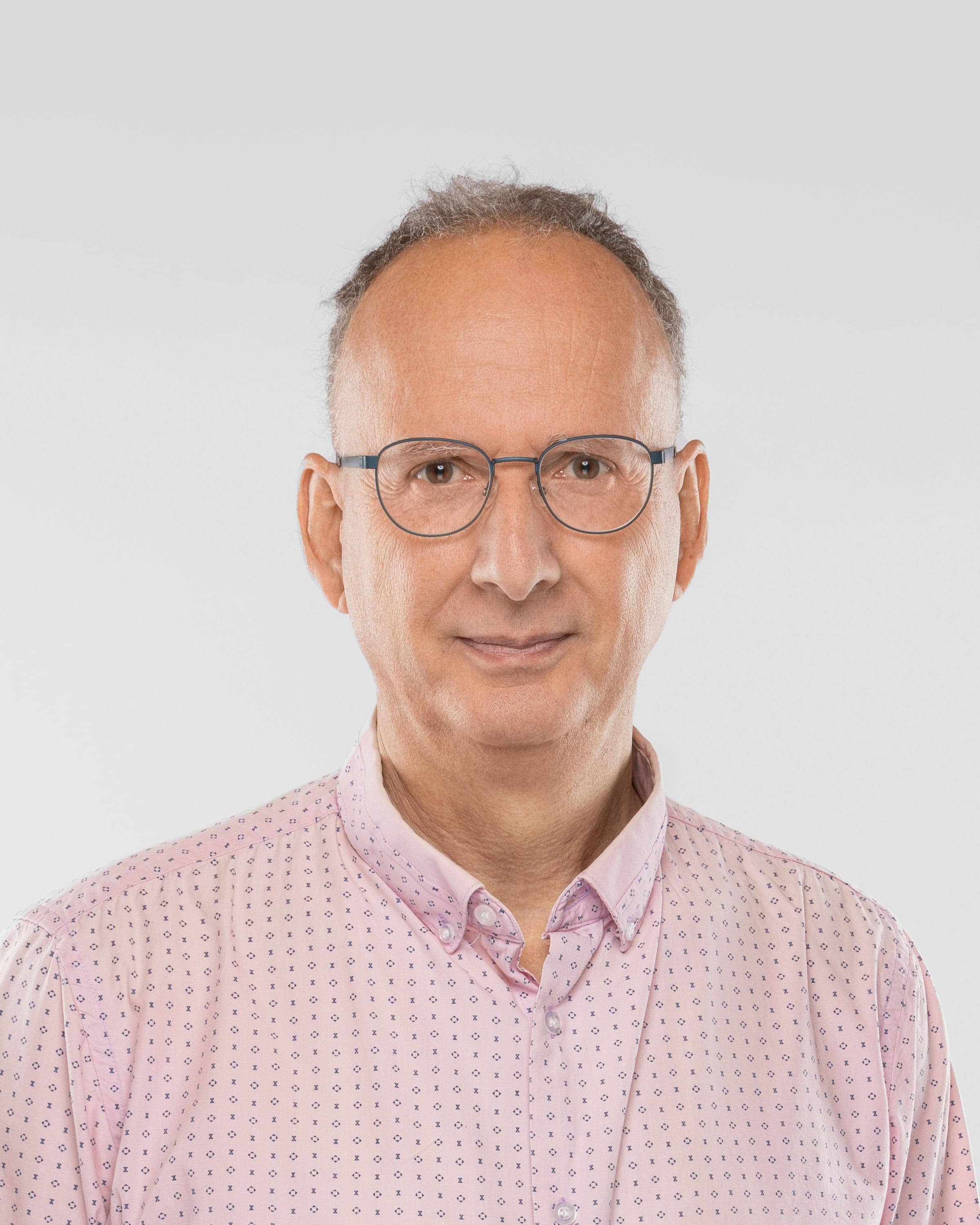 Aqara Introduces HomeKit-Compatible G400 Doorbell Camera and Matter ...