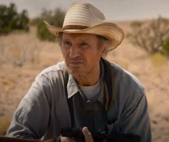 «Le protecteur»: du déjà vu, mais... | TVA Nouvelles