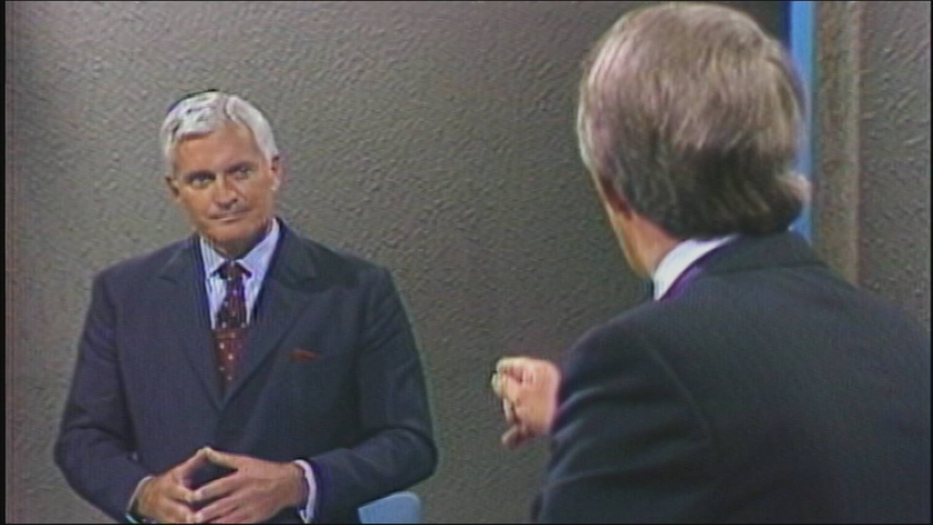 «John Turner était un gentleman de la politique», raconte Brian ...
