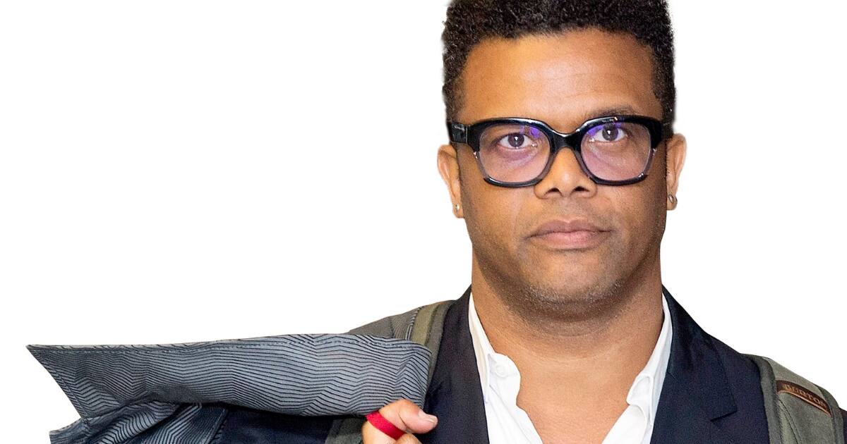 Nouvelles artistiques: l'actualité des vedettes québécoises | 7 Jours ...