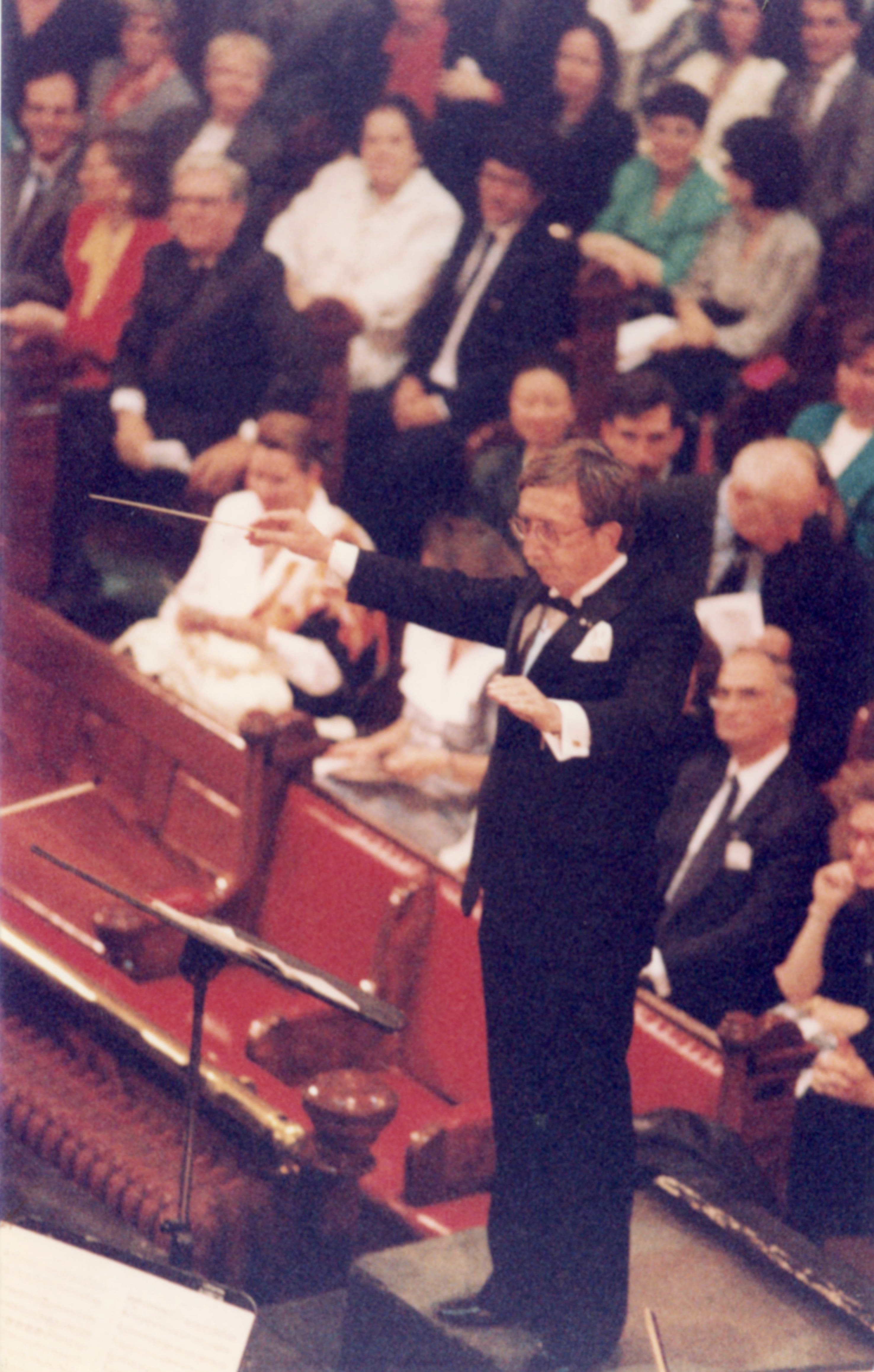 Pierre Péladeau aurait 100 ans: la légende toujours vivante | JDM