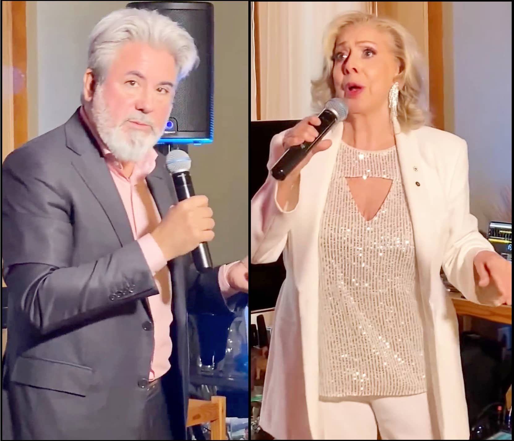 Enveloppes de 500$ pour la chefferie de Pablo Rodriguez: Geneviève ...