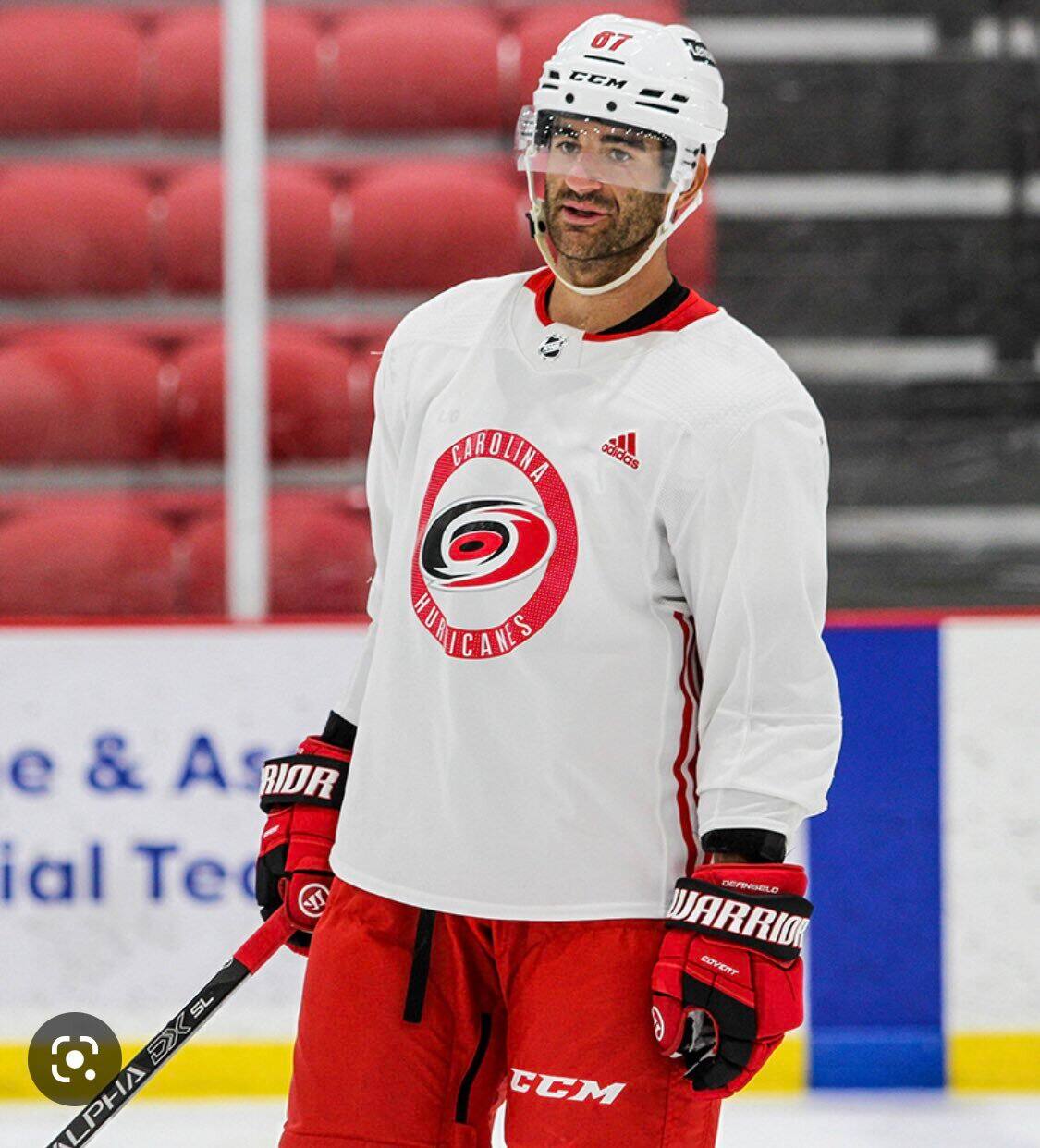 Max Pacioretty pourrait jouer jeudi - TVA Sports