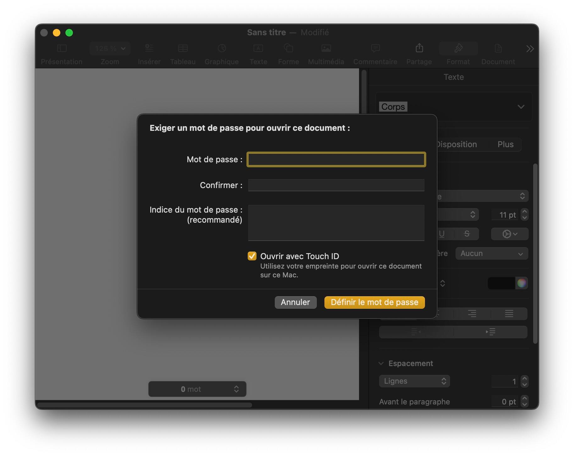 Comment chiffrer vos documents sur Google Drive? | JDM