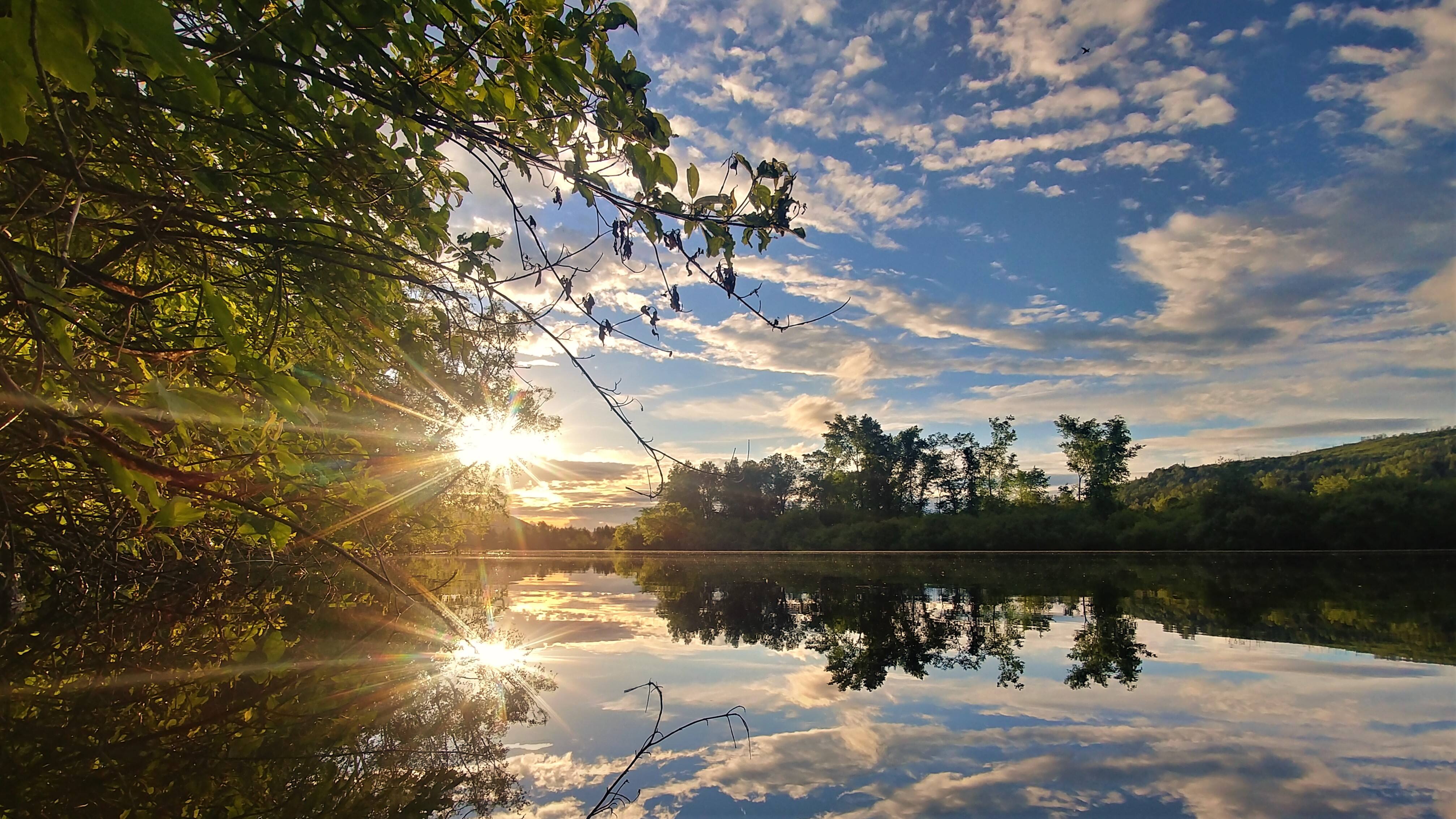Planifiez une escapade vivifiante dans la région d’Edmundston | JDQ