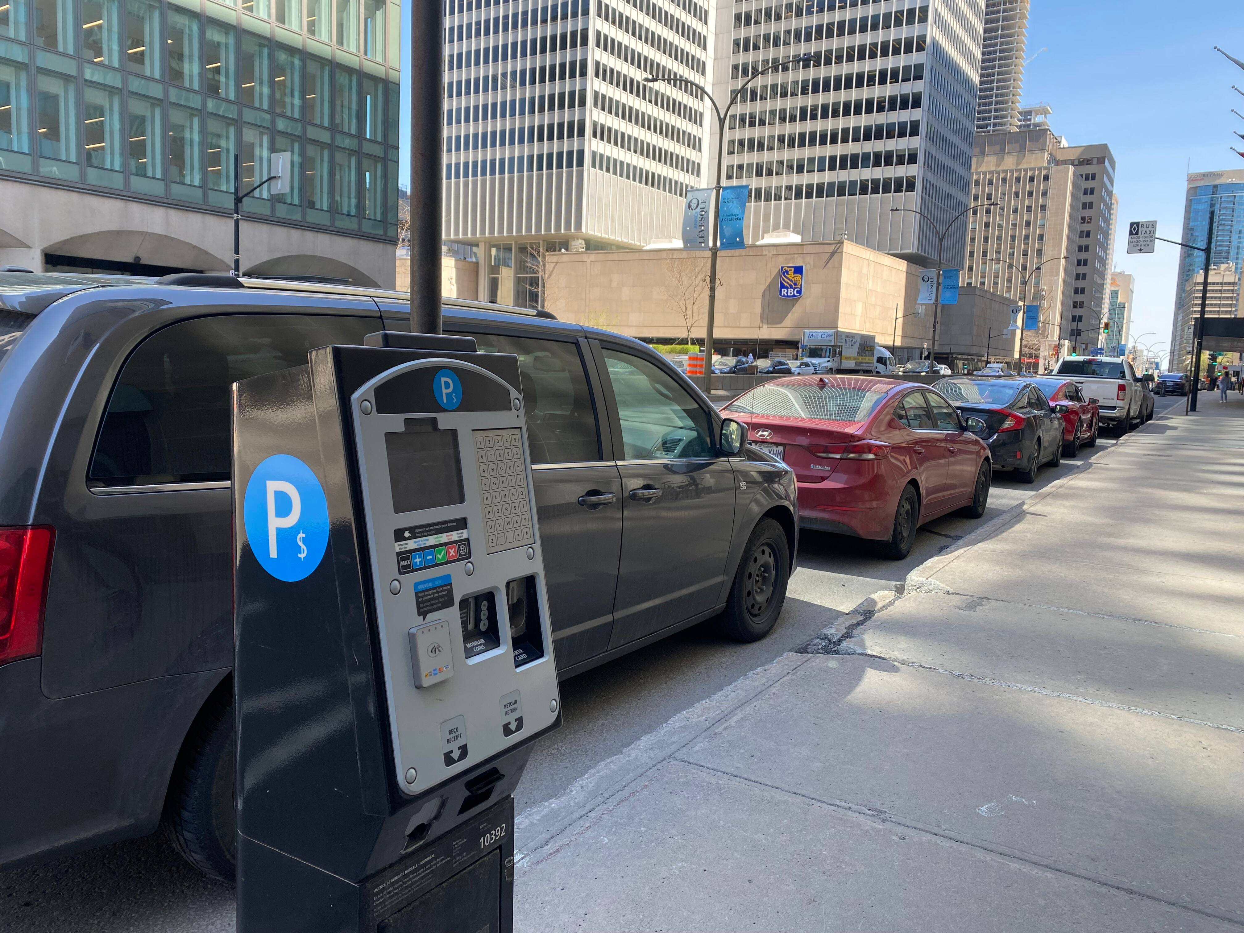 L’administration Plante retire provisoirement le prolongement des ...