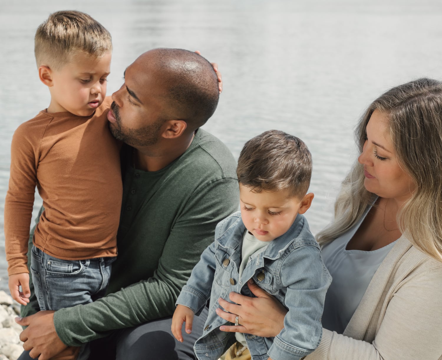 SOQUIJ lance JuridiQC, un service 100% en ligne qui répond facilement ...