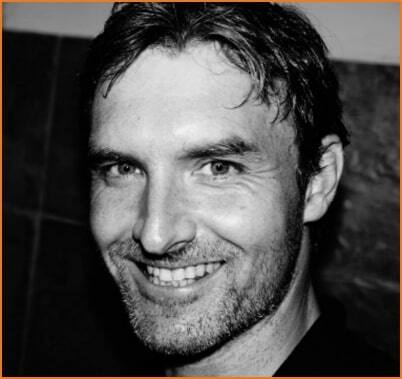 Des dizaines de clients de la Banque Nationale fraudés par des hackers ...