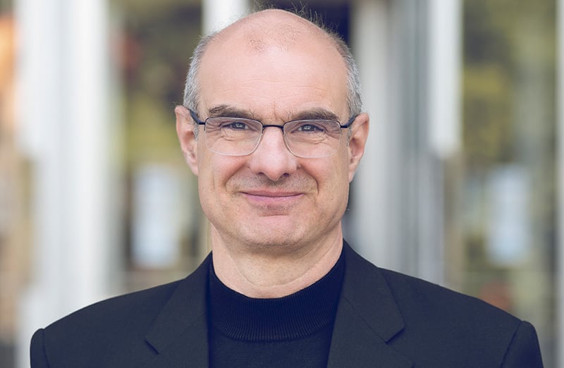 HEC Montréal sera dans le rouge pendant au moins deux ans | JDM