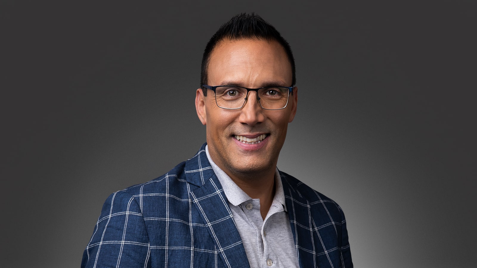 L'heure des décisions a sonné pour la Victoire - TVA Sports