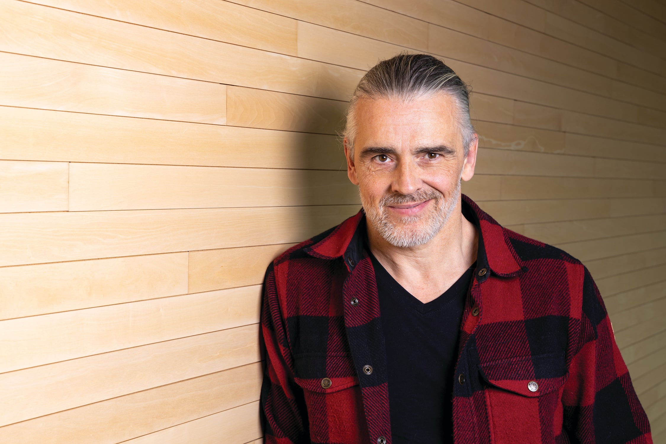 Si vous avez aimé Les retrouvailles de Claire Lamarche, vous aimerez la nouvelle série de ...