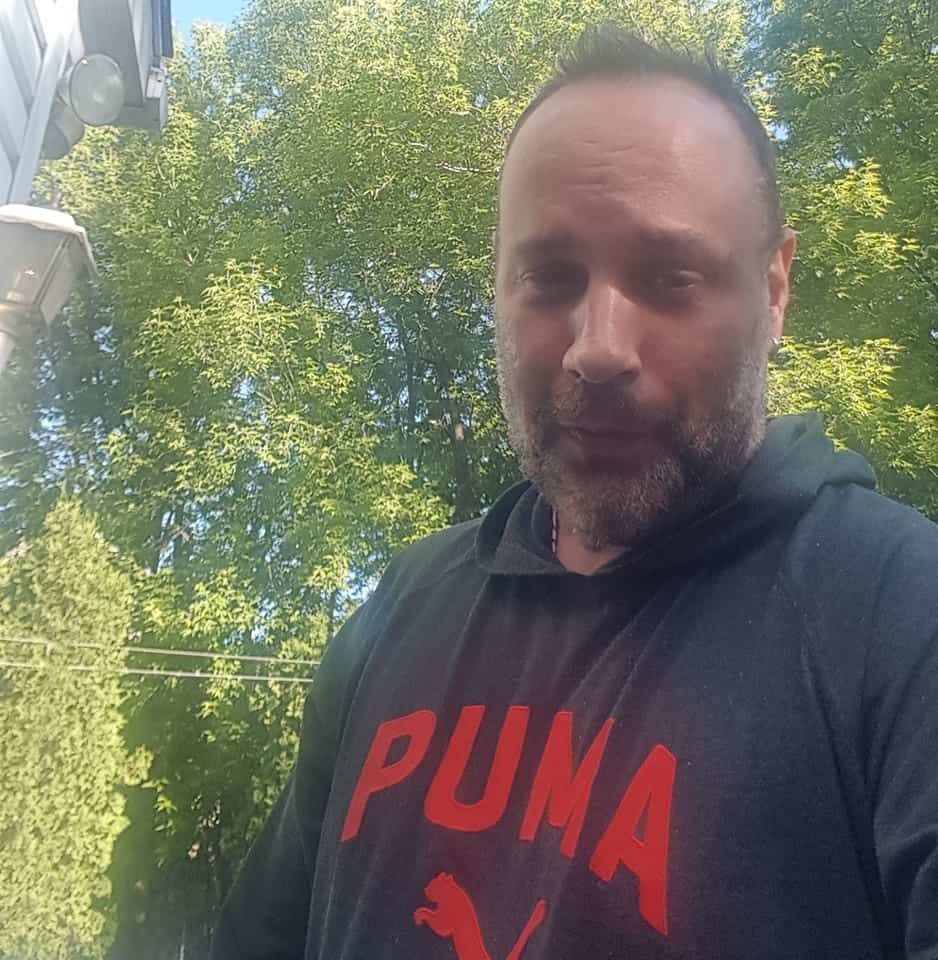 Morts suspectes à Sainte-Julienne: les deux ex se seraient entre-tués | JDM