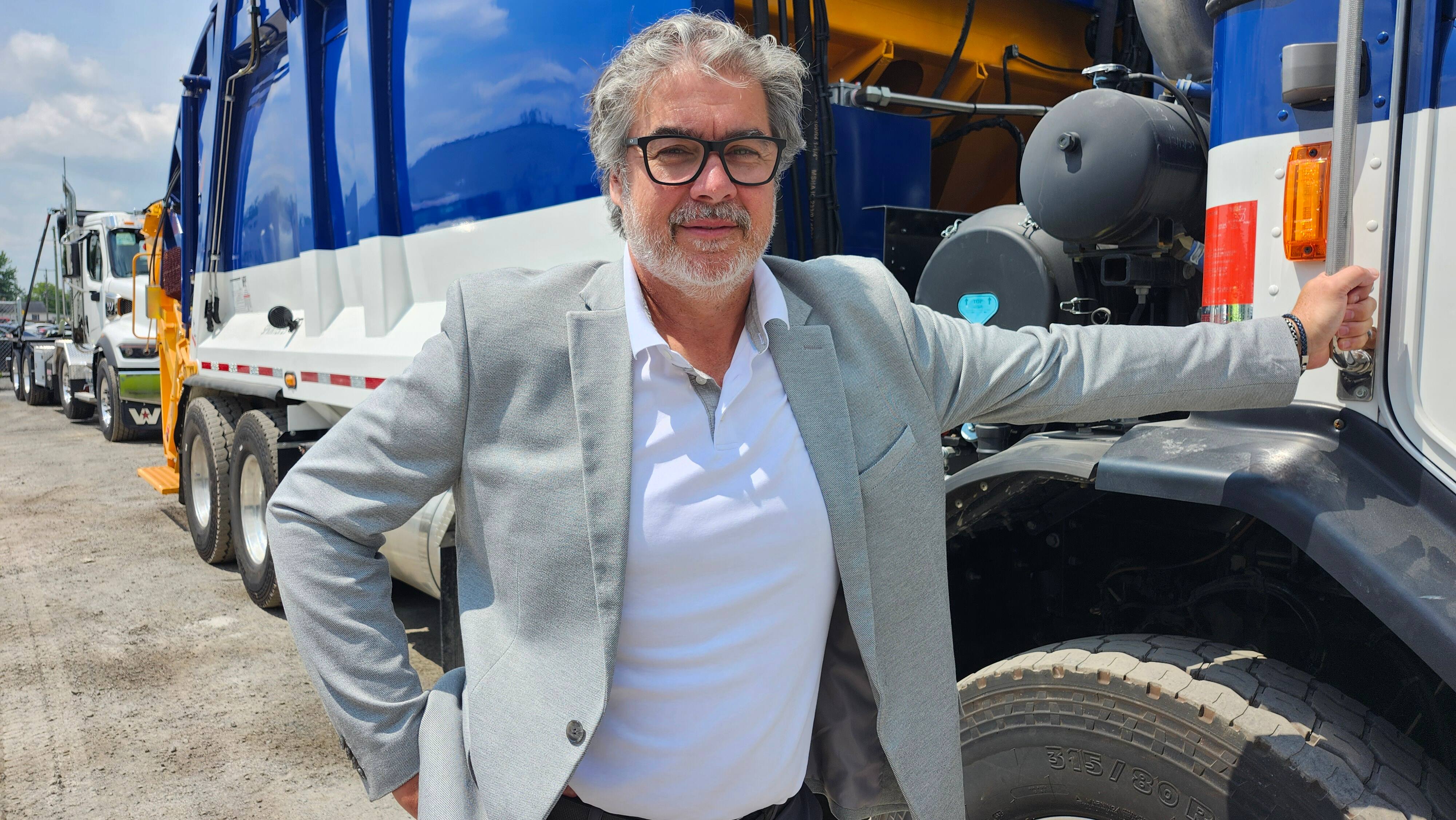 Travailleurs étrangers temporaires: des entreprises poursuivent Ottawa ...