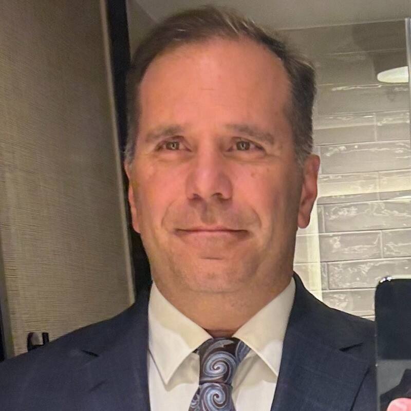 Dans l’œil du Québec inc.: deux patrons de WSP passent à la caisse | JDM