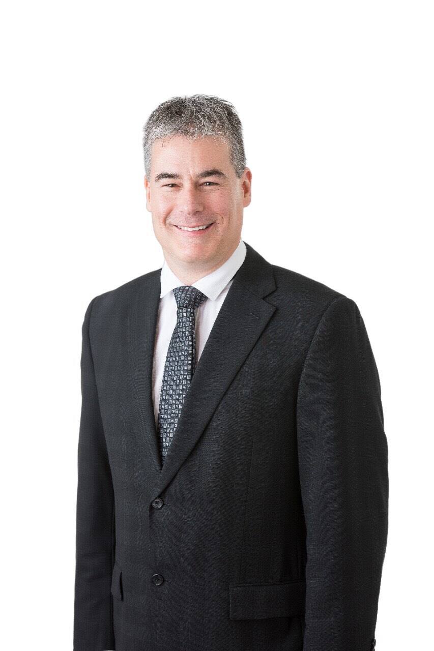 Un projet structurant pour la Ville de Québec: aux citoyens de décider ...