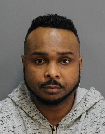 Première au Québec: le SPVQ se dote d’un spécialiste de la traque de ...