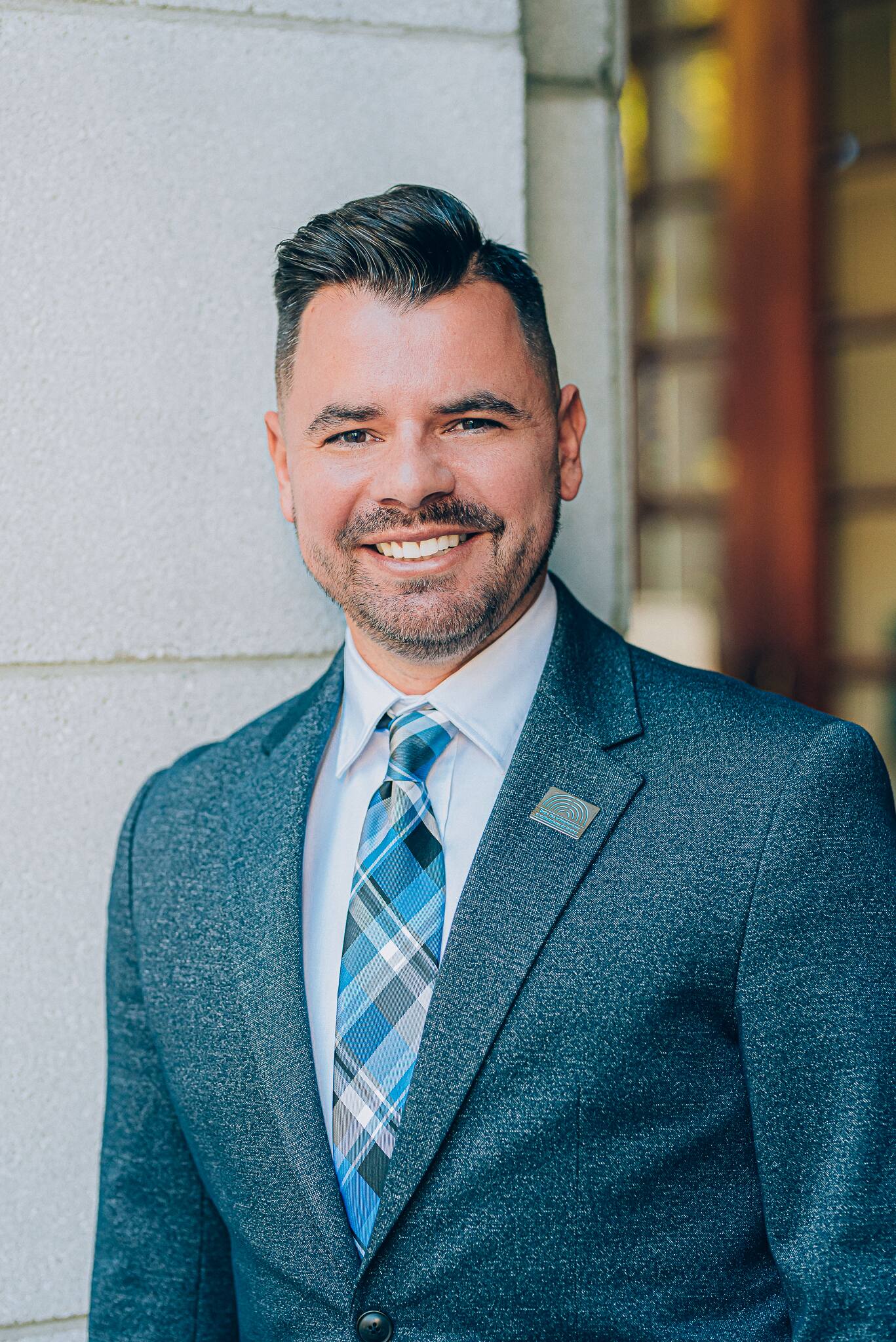 Prothèses auditives: les audiologistes peuvent contrer la pénurie de ...