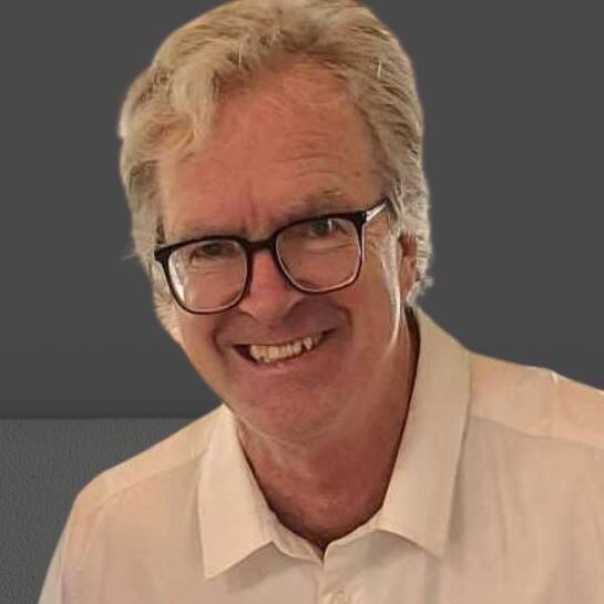 Le loup dans la bergerie? Air Canada veut aider à développer le train ...