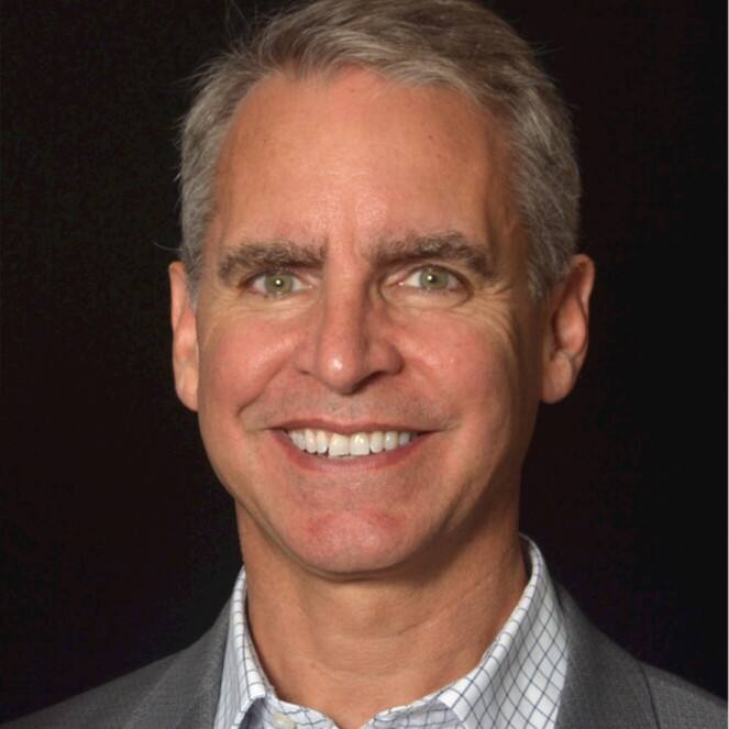 Dans l'œil du Québec inc.: des patrons de BRP gagnent gros | JDQ