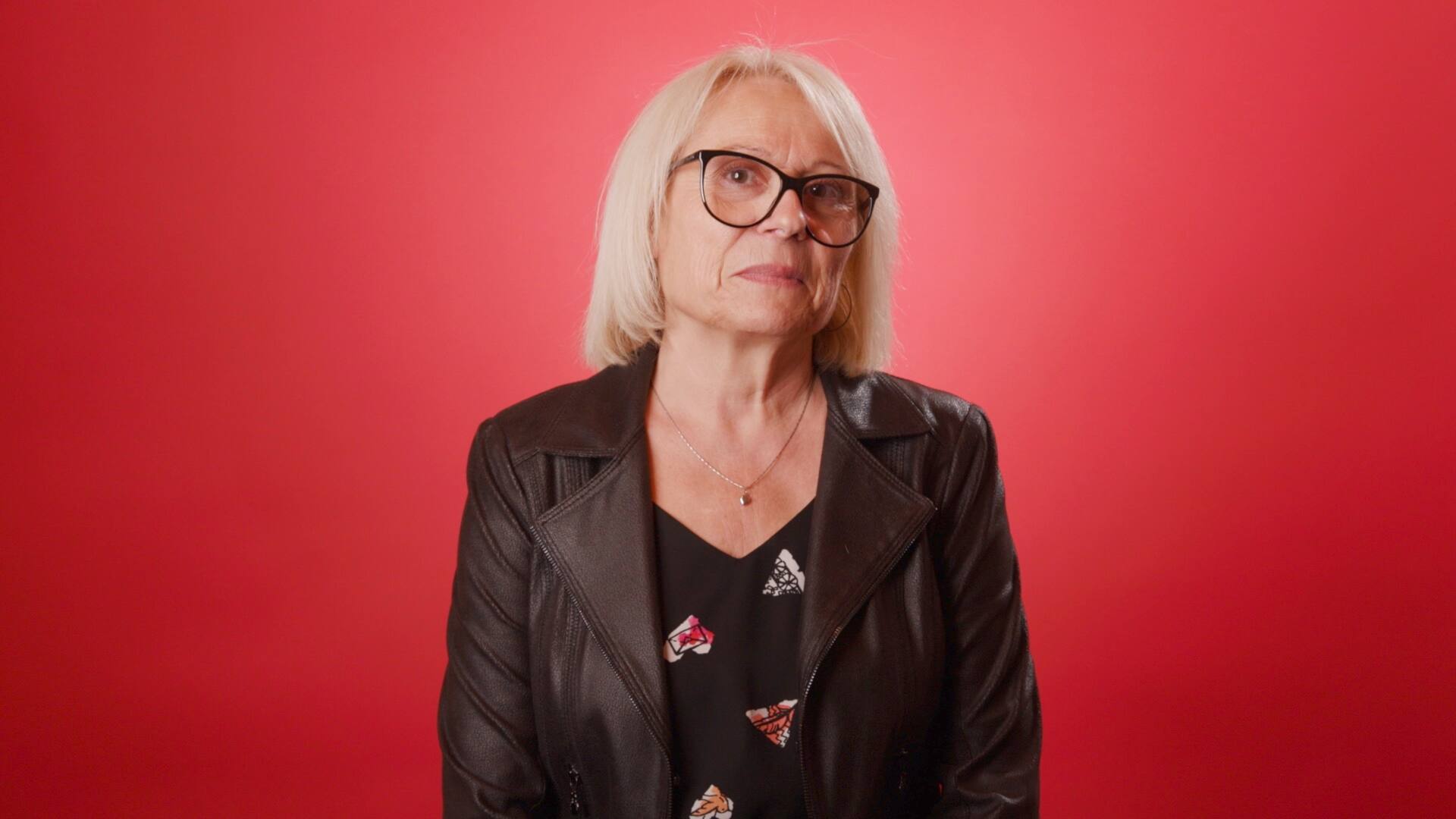 Les Auberges du cœur souhaitent de l’appui pour 2023 | JDM