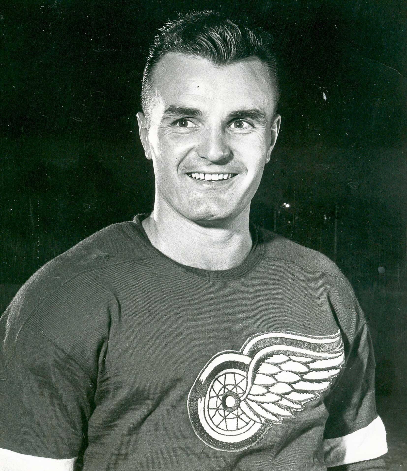 Au cœur de vos passions | Le Journal de Québec