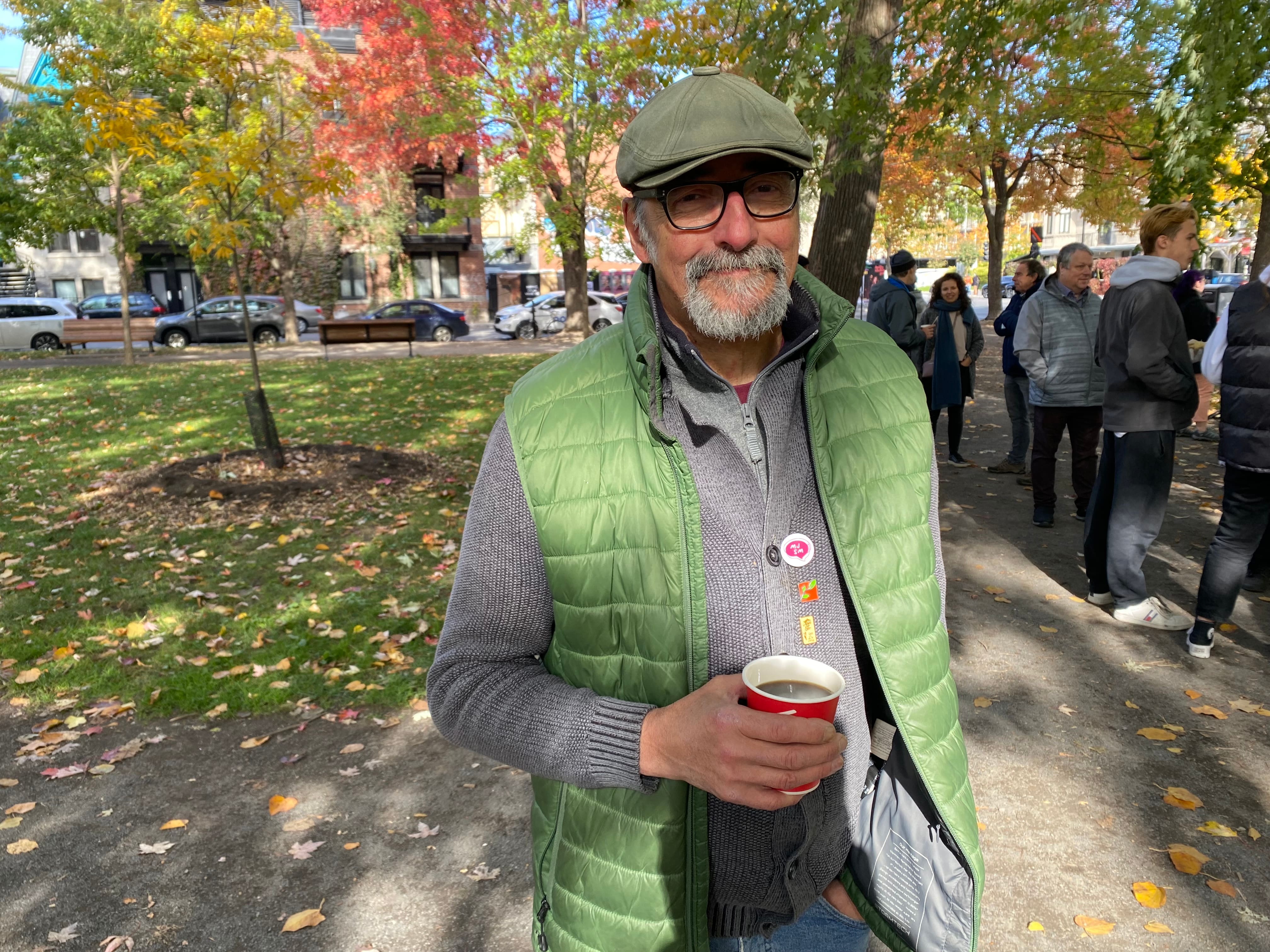 Santé mentale: les ressources alternatives sauvent des vies et ont ...