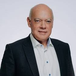 Dans l’œil du Québec inc.: Power déroule le tapis rouge pour un patron ...