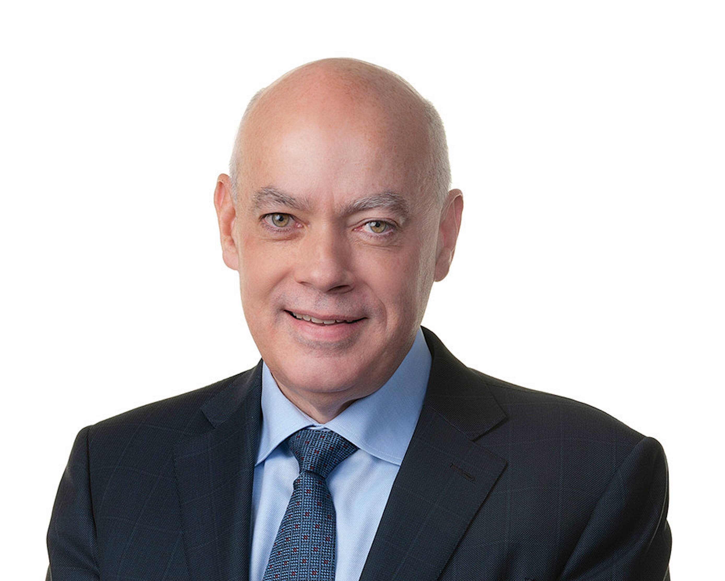 Dans l’œil du Québec inc.: une PME prometteuse récolte plus de 14 M$ | JDM