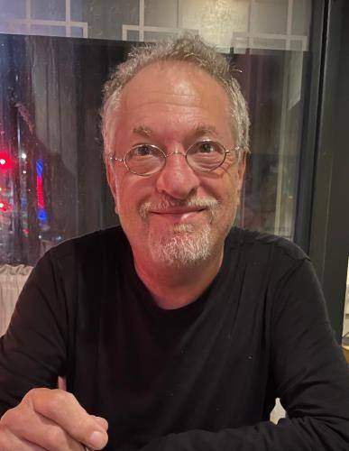 La boucle est bouclée | Le Journal de Québec