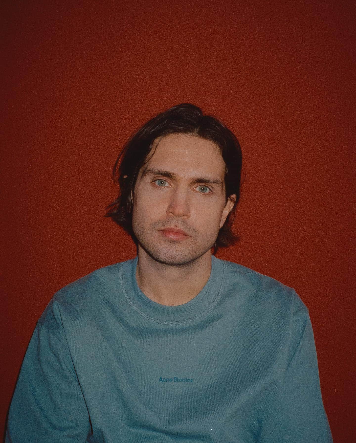 Un virus s'attaque à l'ouïe du chanteur Peter Peter | TVA Nouvelles