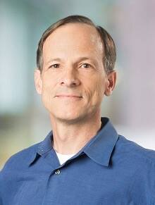 Dr Simon Grandjean Lapierre: la médecine exceptionnelle | 24 heures