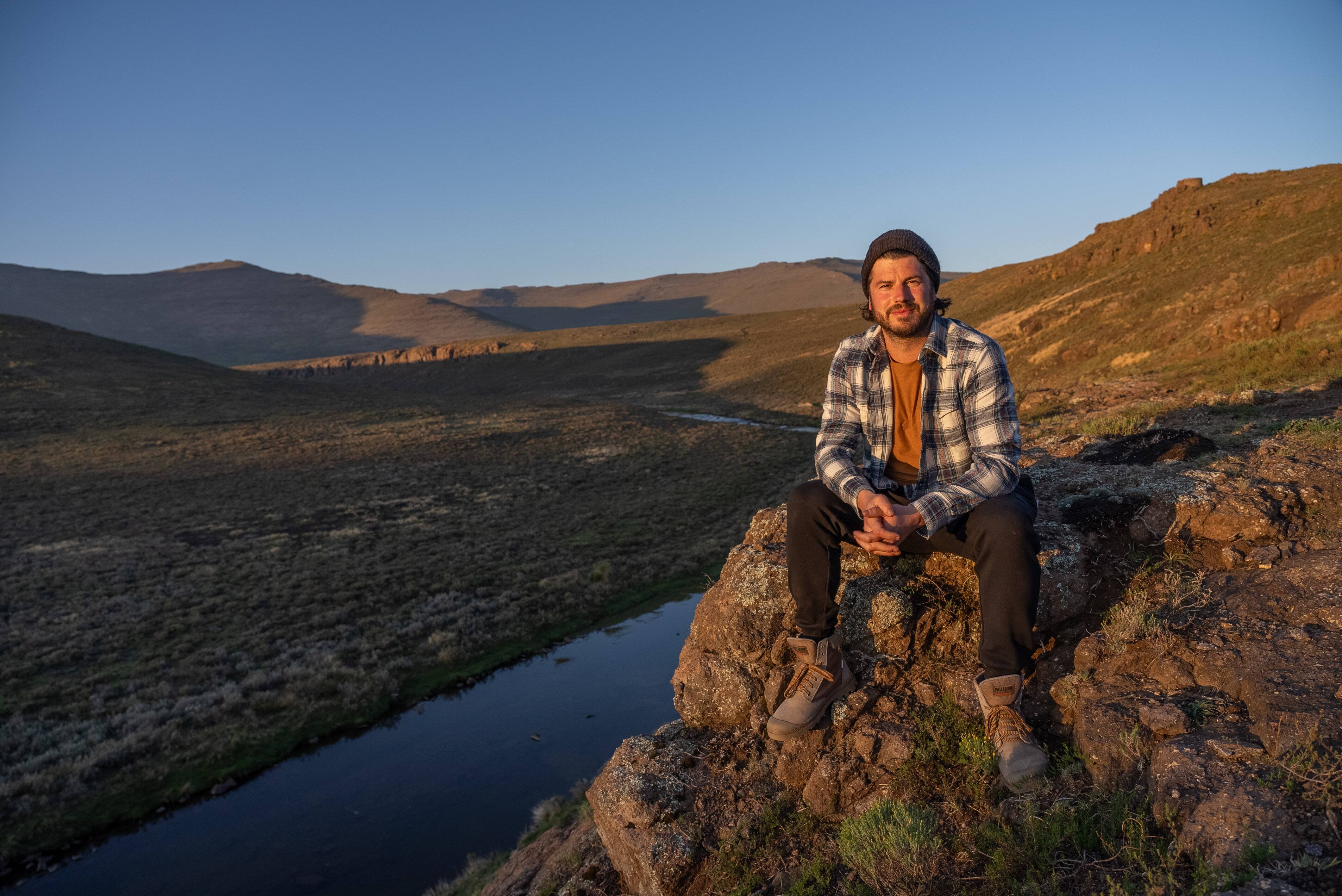 «Rétro 2025»: Voici les coups de coeur télé de l'équipe | 7 Jours