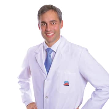 Dans l'œil du Québec inc.: Québec investit dans le captage du carbone | JDM