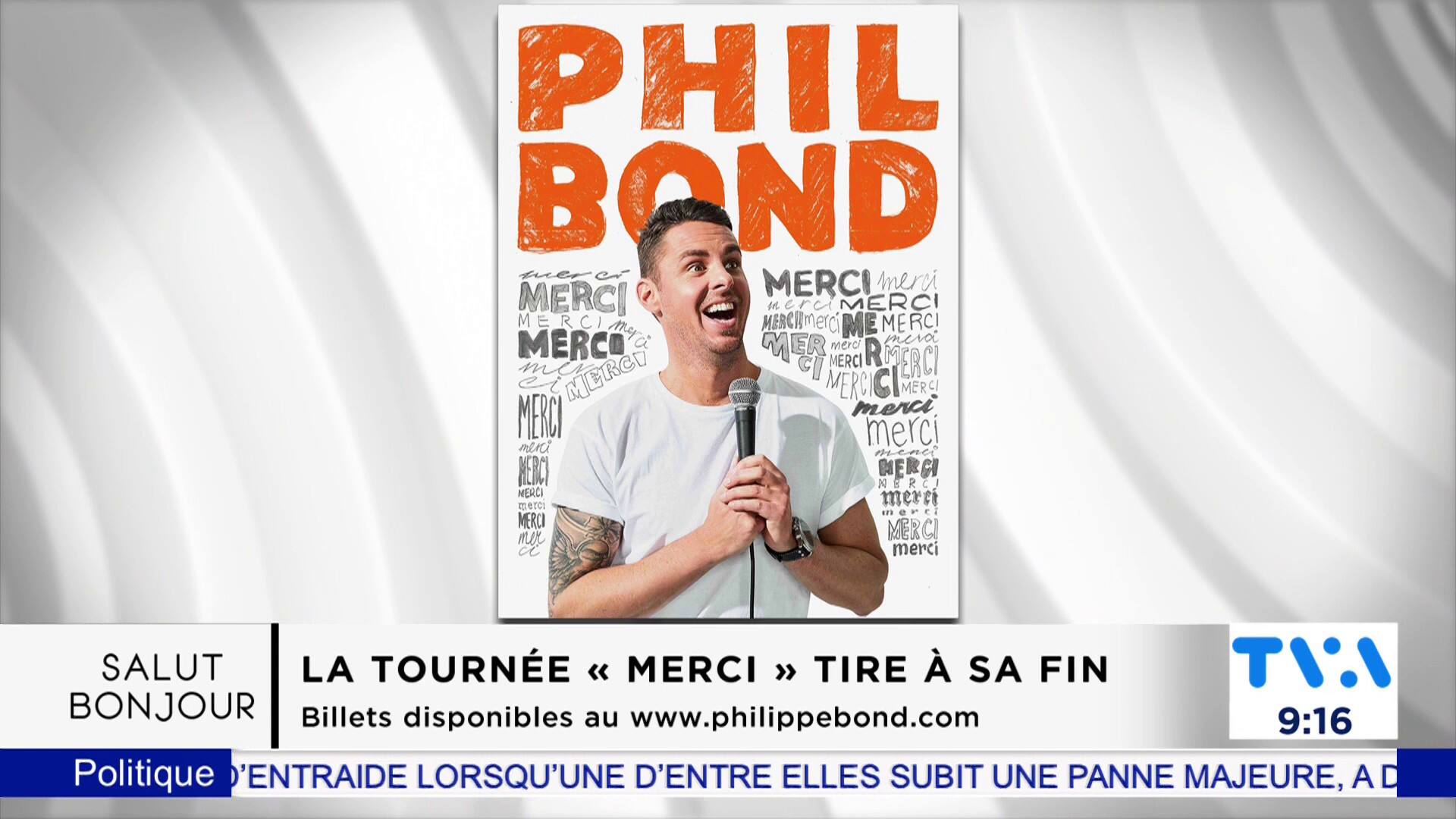 Le pédalo, l’embarcation parfaite pour partir à la découverte de l ...