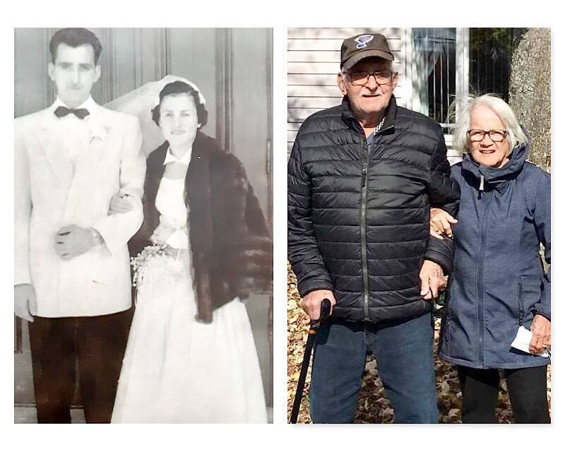 Bourses d’études | Le Journal de Québec