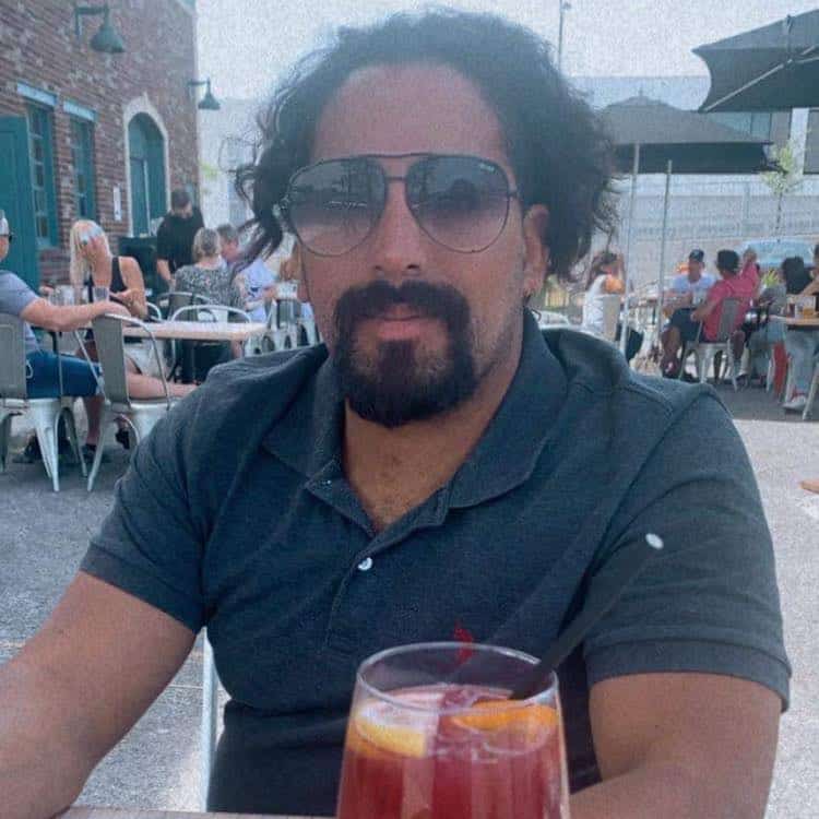 Guerre des trafiquants: un gang de rappeurs lié au caïd Dave «Pic ...