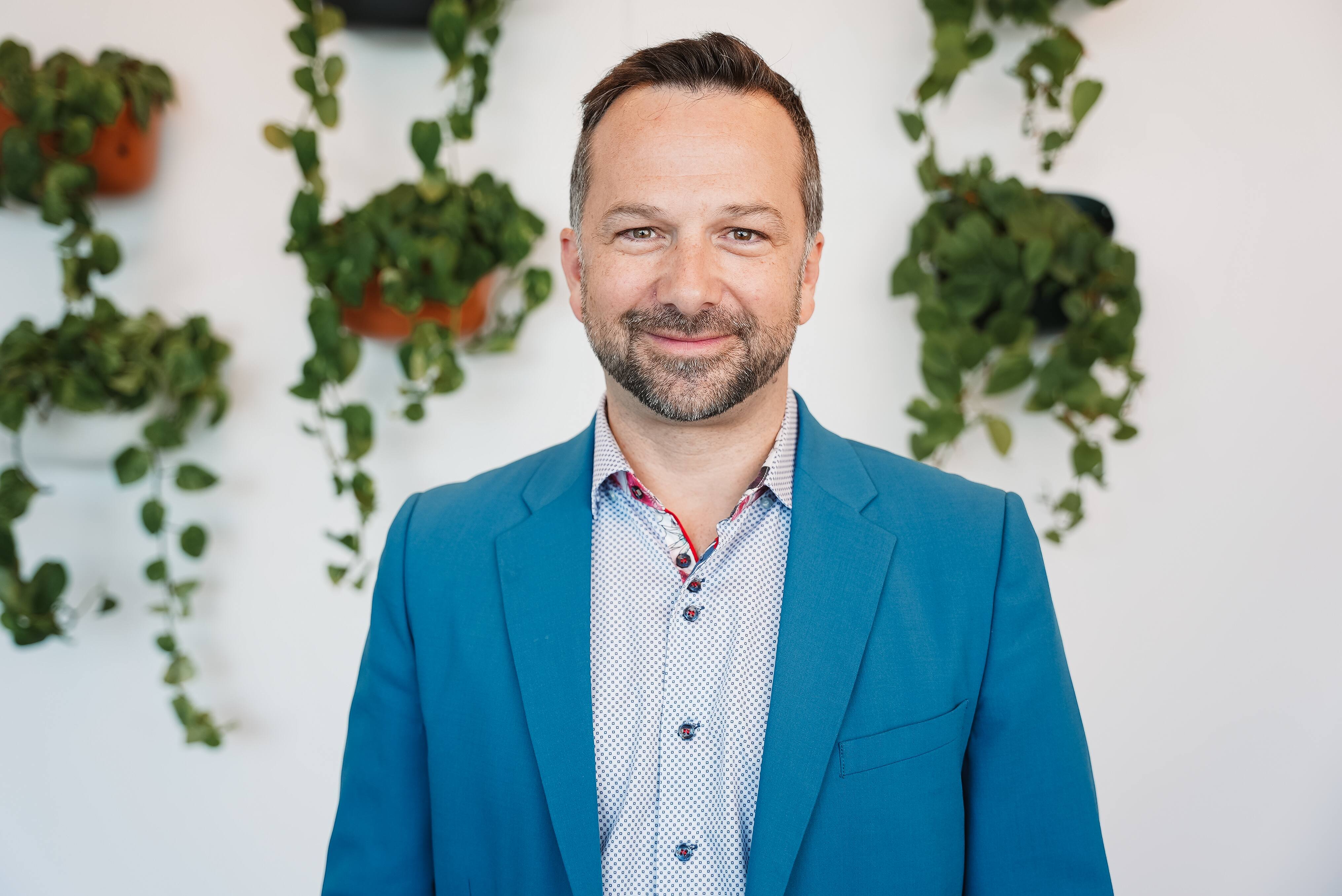 Il faut faire de la lutte au décrochage scolaire la grande priorité ...