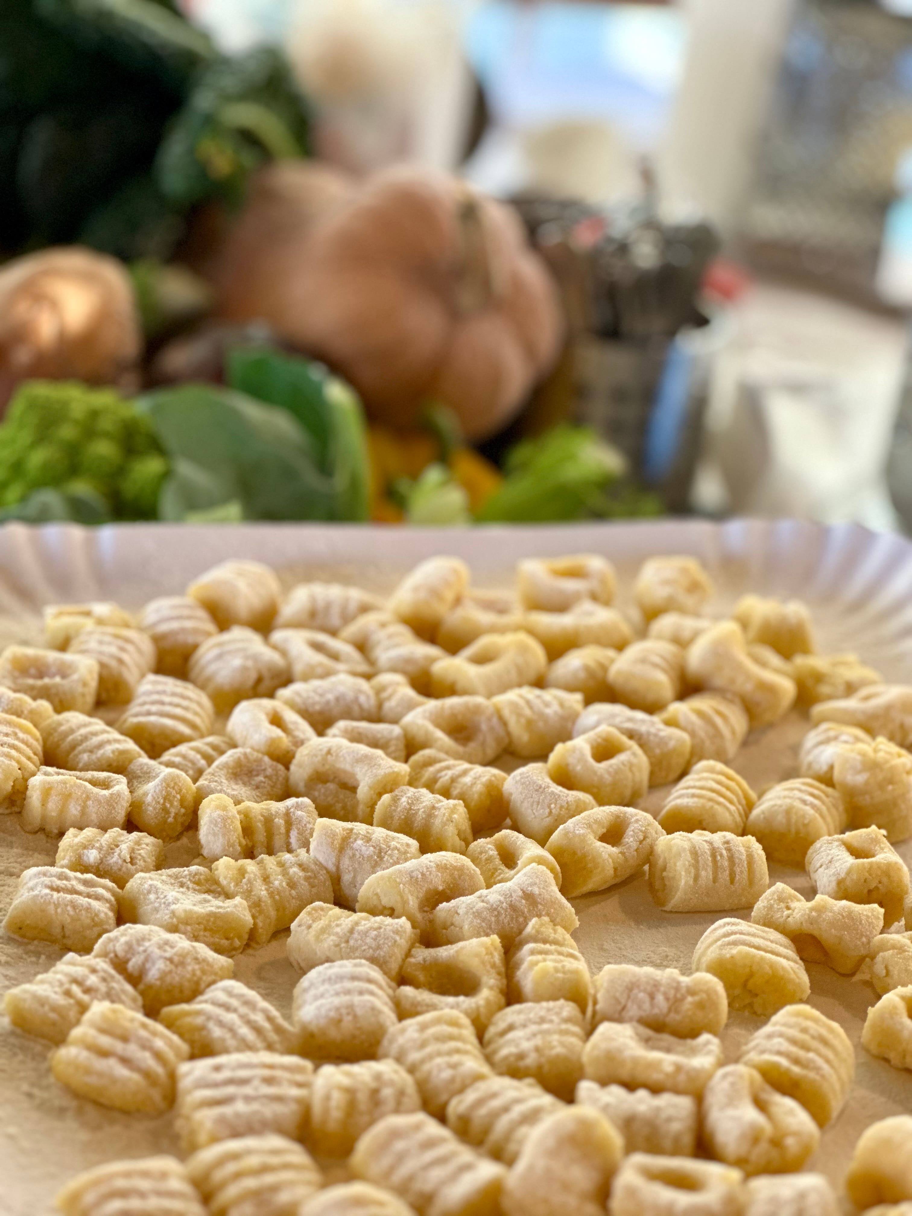 Italie: Le parfait itinéraire gourmand sur la route du parmesan | JDM