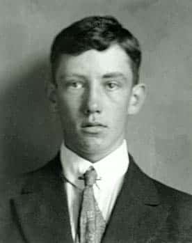 Joseph-Armand Bombardier sera intronisé au National Inventors Hall of ...