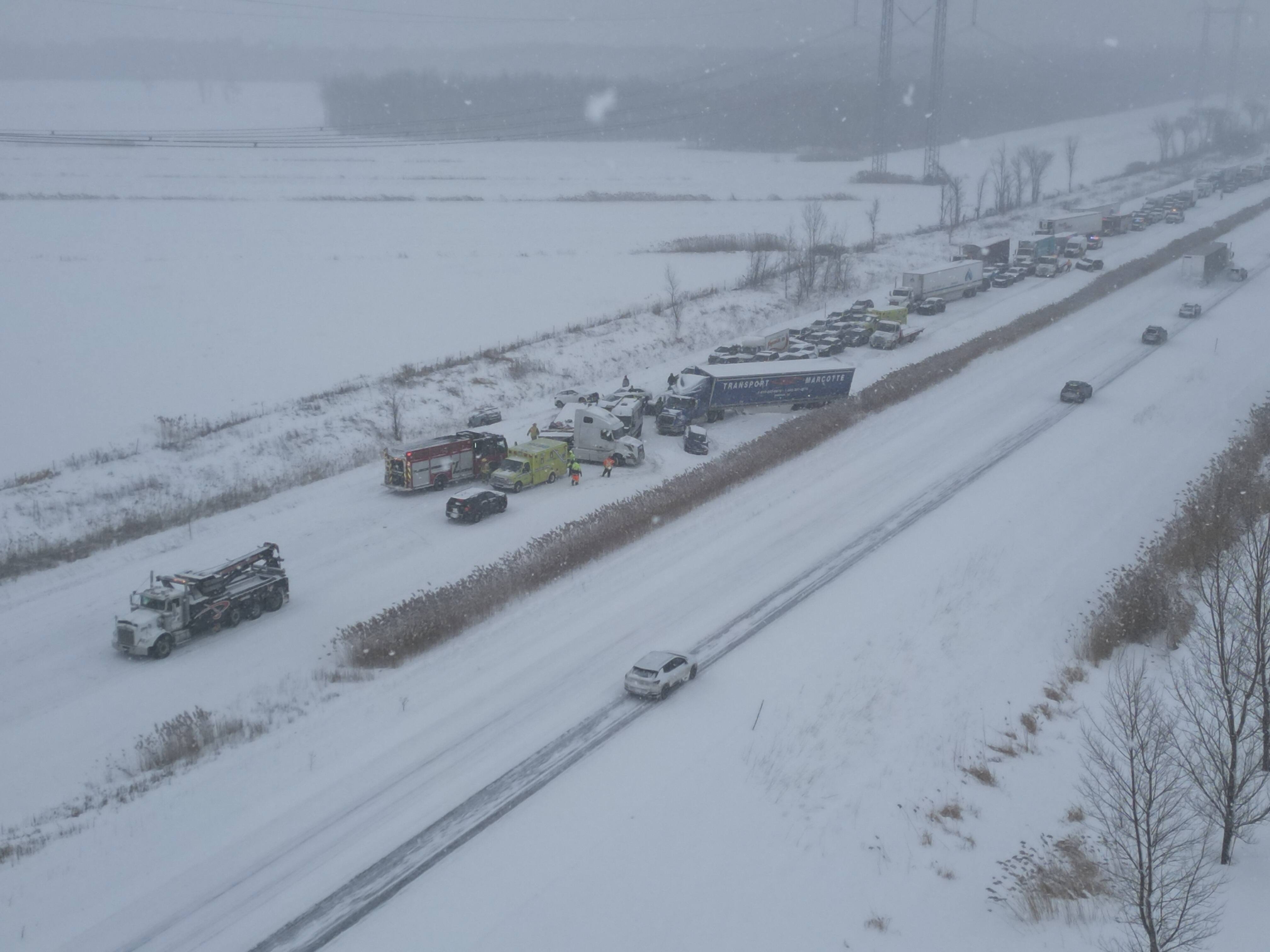 Anouk Lebel | 24 heures