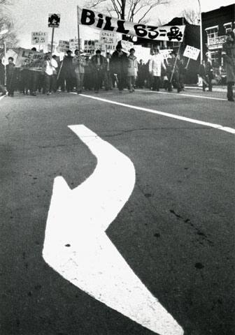 31 juillet 1974: le français, langue officielle du Québec depuis 50 ans ...