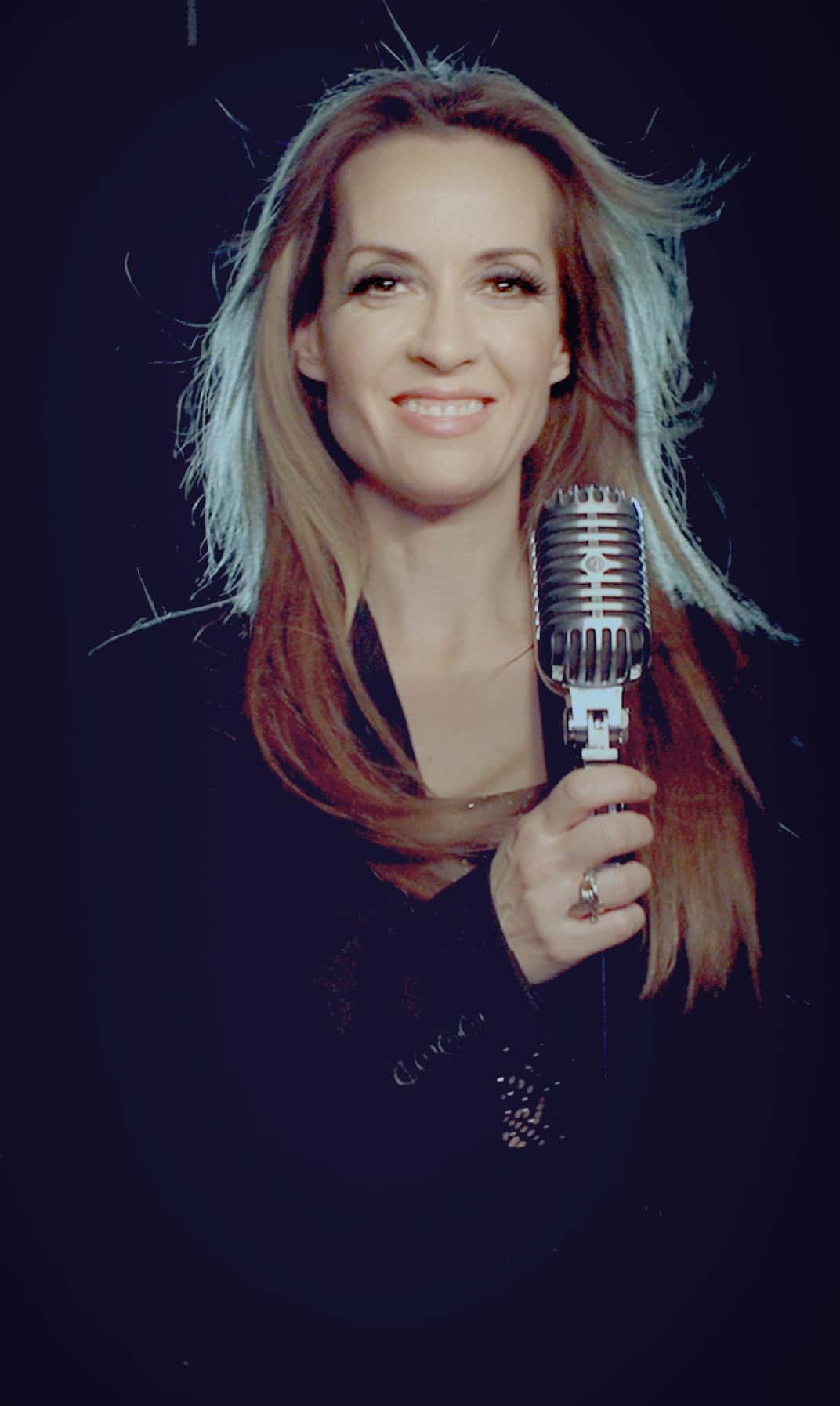 Grand hommage à Céline Dion en France: c’est le grand jour pour la ...