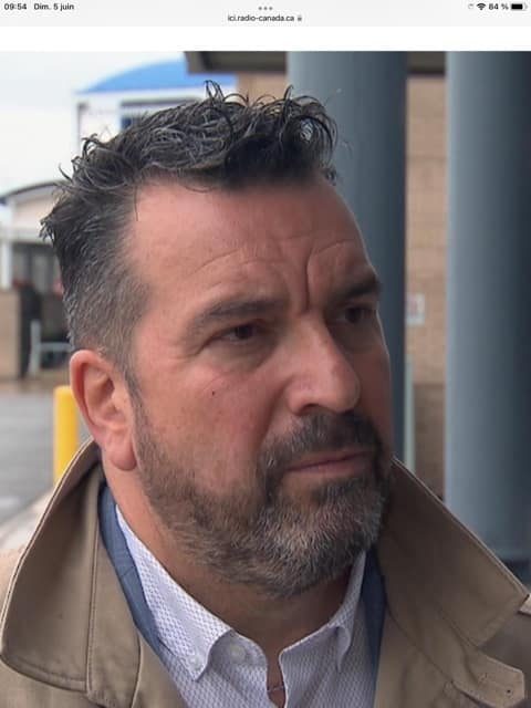 Un gouvernement sans cœur face aux aînés et aux plus vulnérables | JDM