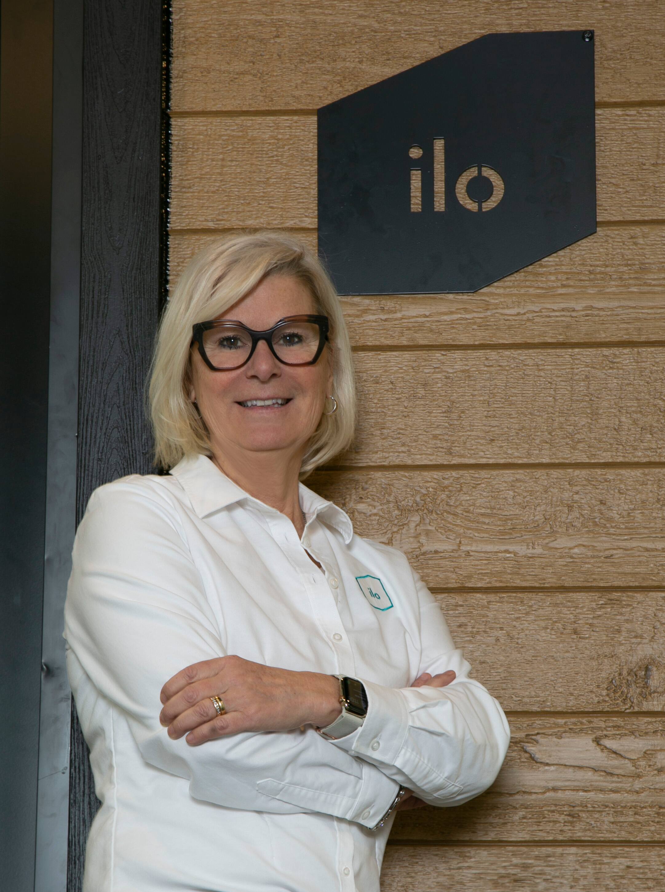 Pourquoi vous devriez envisager l'achat d'un minichalet | JDM