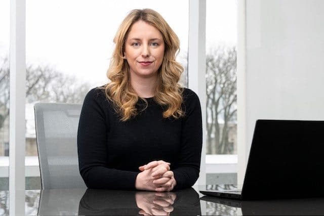 Encore très difficile de trouver des travailleurs qualifiés au Québec | JDM