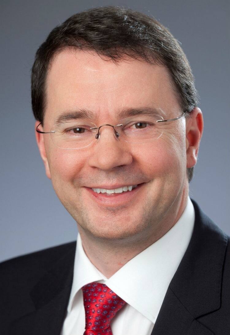 Augmenter la franchise de vos couvertures d’assurance peut vous faire ...