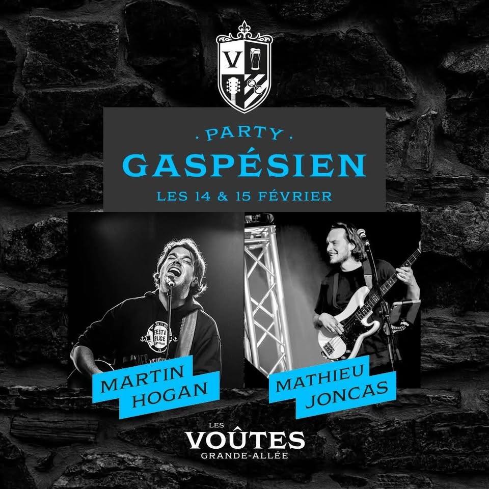 10 sorties à petits prix à Québec et les environs | JDQ