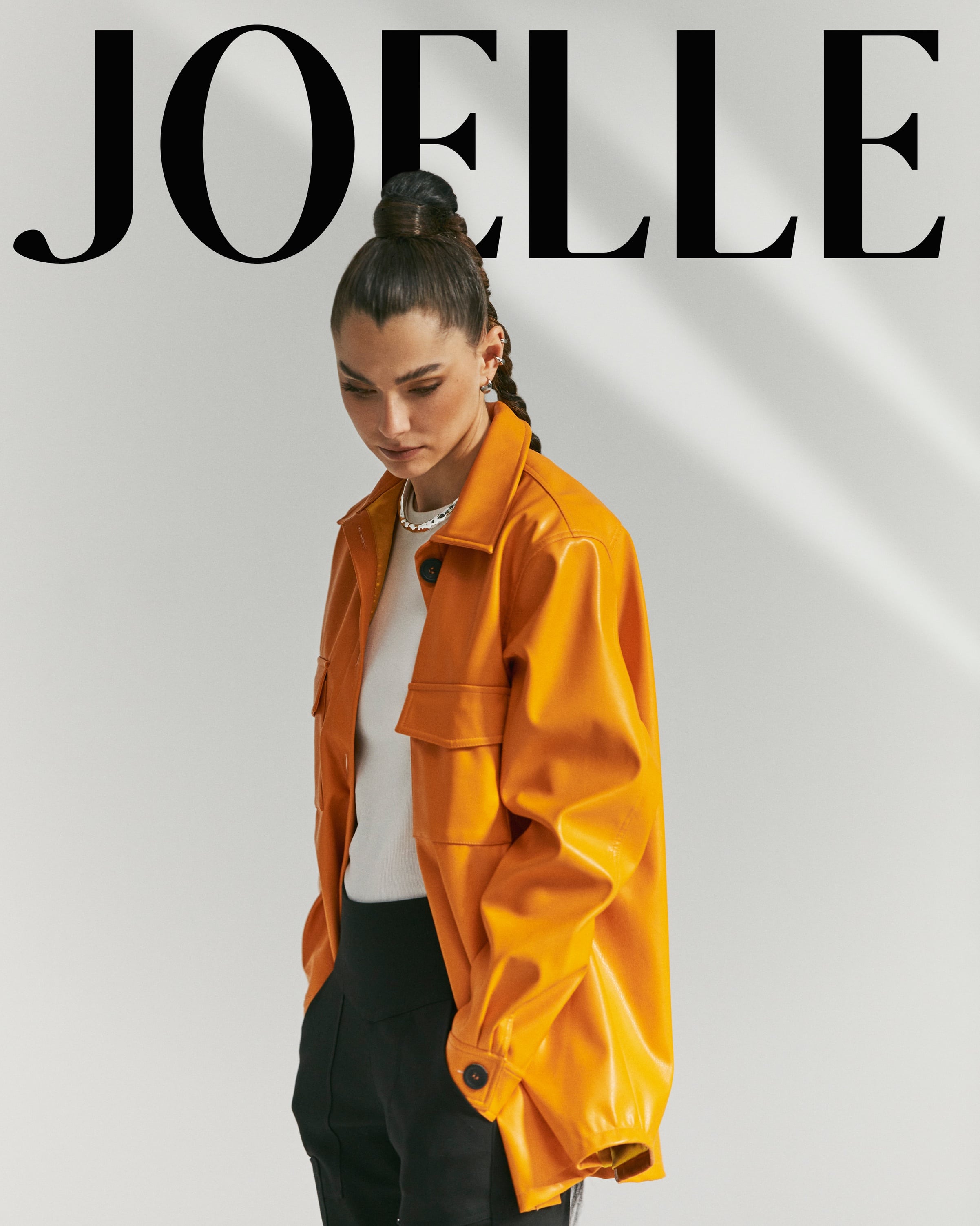 L’entreprise JOELLE poursuit sa croissance avec l’ouverture d’une ...