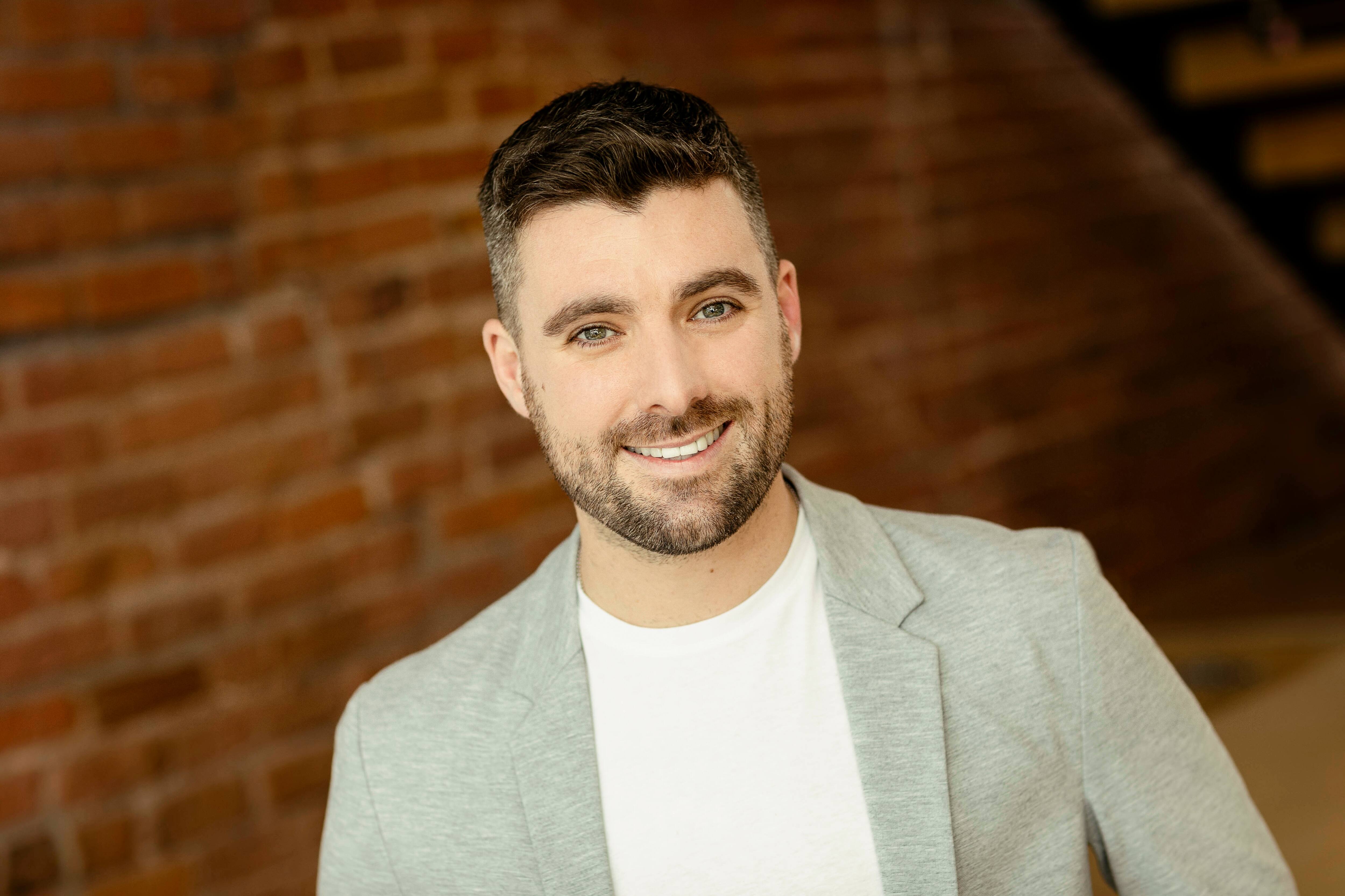 Soyons fiers des films et des émissions de télé produits à Québec | JDQ